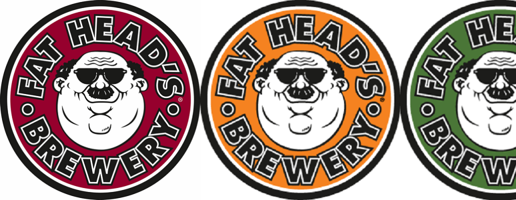 Fat Head’s Brewery Announces New Production Facility | Beer Is Fundamental
